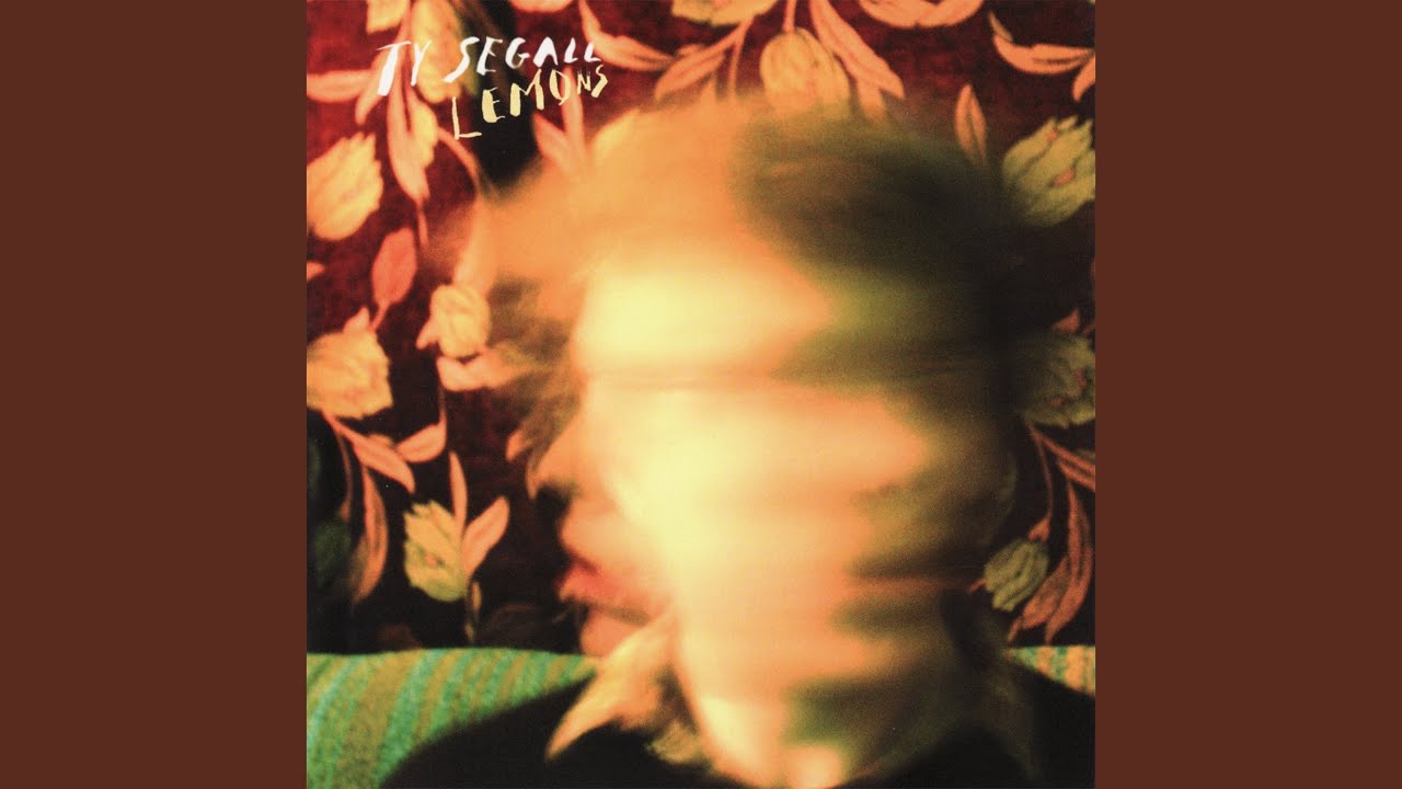 Rusted Dust - YouTube Music