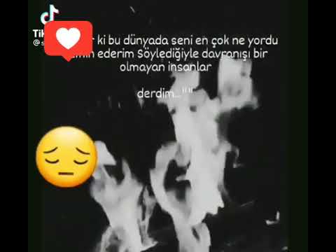 ömrüme kış  geldi