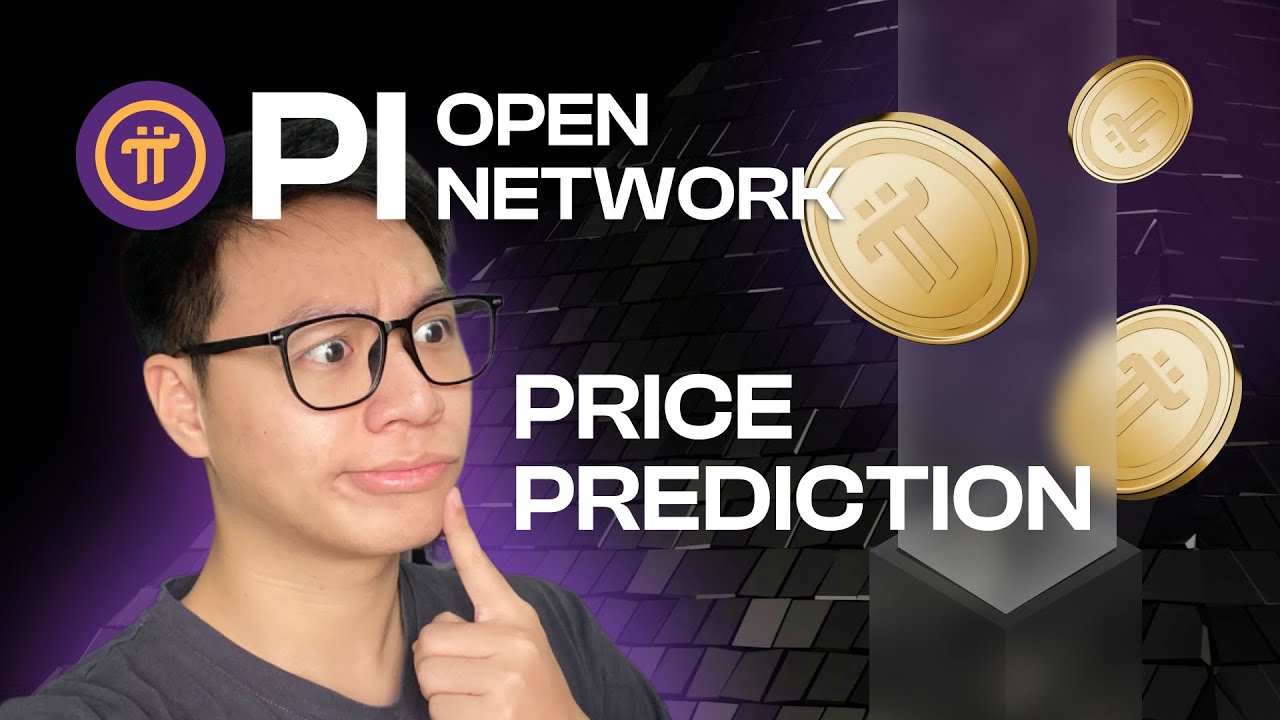 PI Open Network Mainnet - $PI Price Prediction on OKX #crypto - YouTube