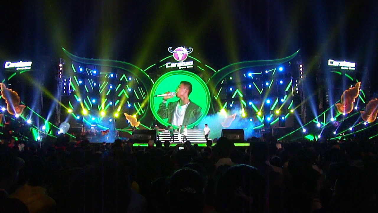 Concert Music - Peaceful Music, Relaxing Music, Instrumental Music "tim ...