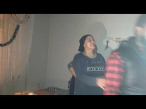 İyi doğdun canim abim 😘