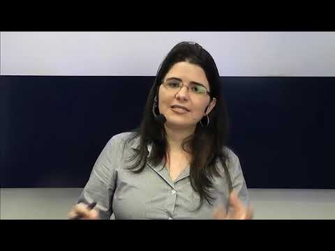 Aula nº 21 Tipos de Trauma 03 Sindrome do esmagamento - YouTube