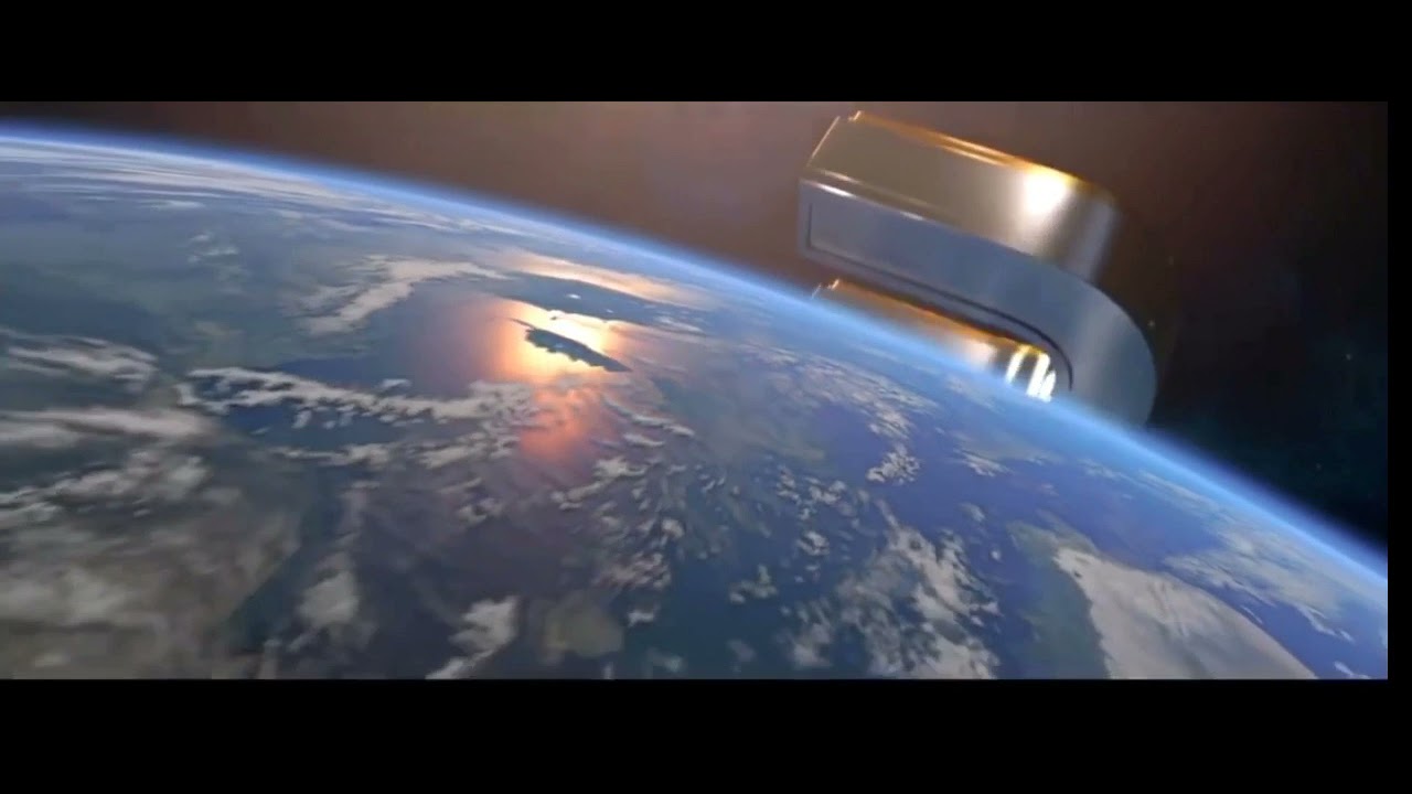 Universal Pictures/STXfilms/Sparkle Roll Media/Wanda Pictures/H ...