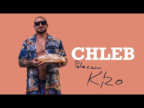 chillwagon - puff puff
