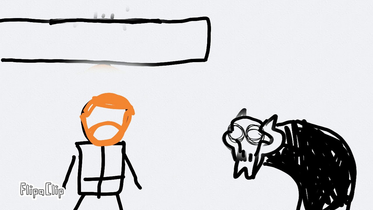 Hello There animation - YouTube