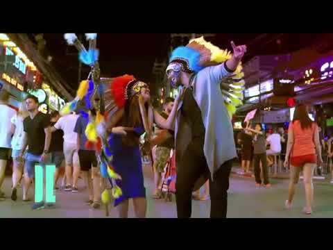 Song_Teaser_►_Good_Night__Avi_J___Enzo___Releasing_on_21_February_2018