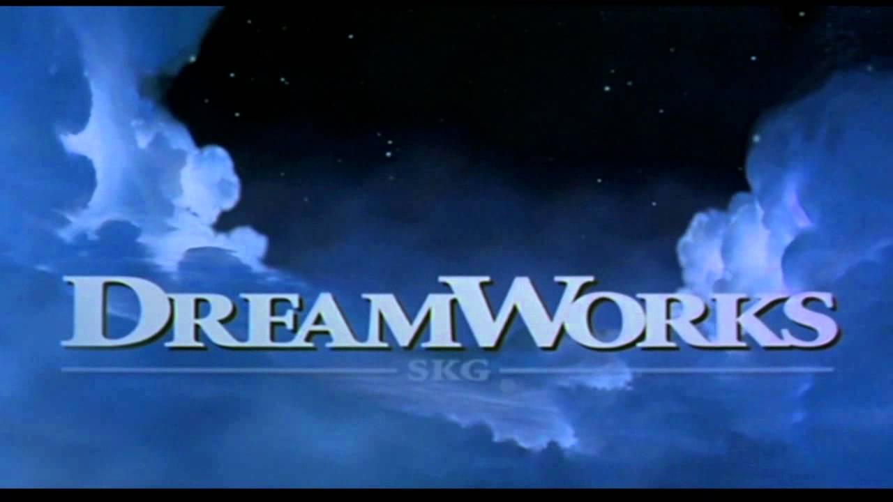 Dreamworks/Castle Rock Entertainment (2004) - YouTube