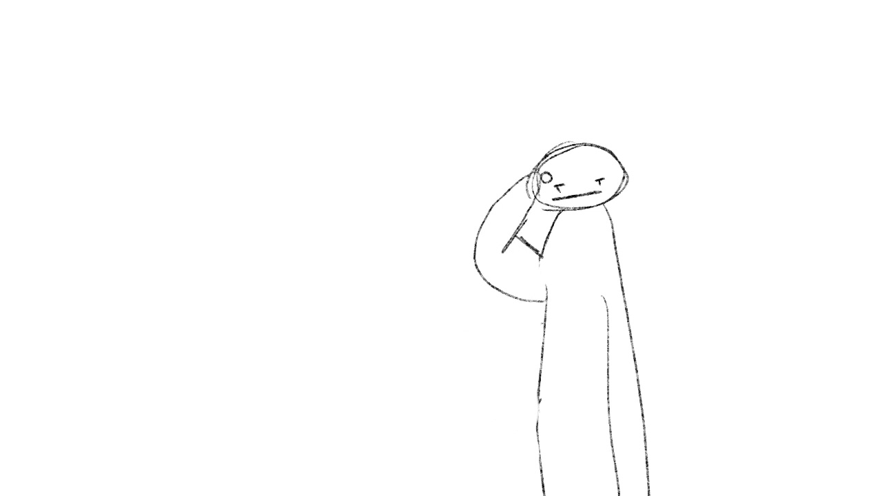 pepperoni gun - YouTube