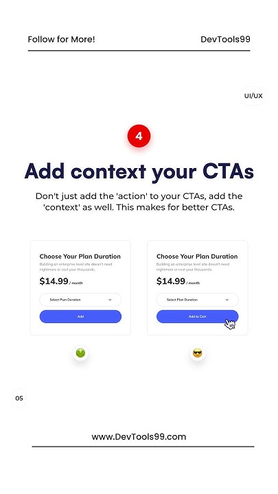 Quick Ui Tips Devtools99 Devtips Ui Uidesign Uiuxdesign Design Webdesign Shorts Youtube