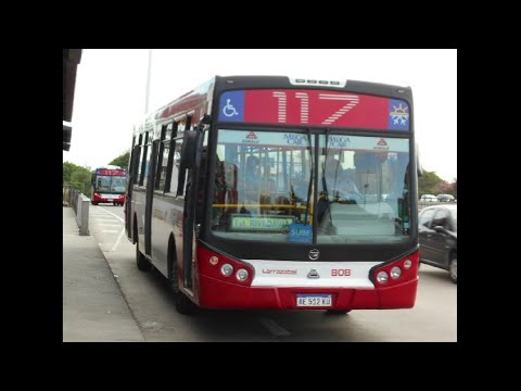 Fotos Colectivos Abril 2021 Parte 1 (4K) - YouTube