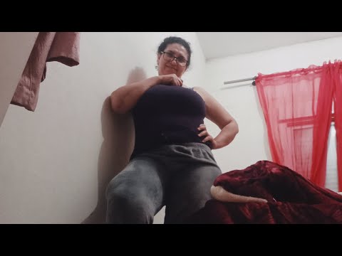 الرجل كيف يتسنى المدام طول الاسبوع وفي الاخر يطلع ببلاش 😯