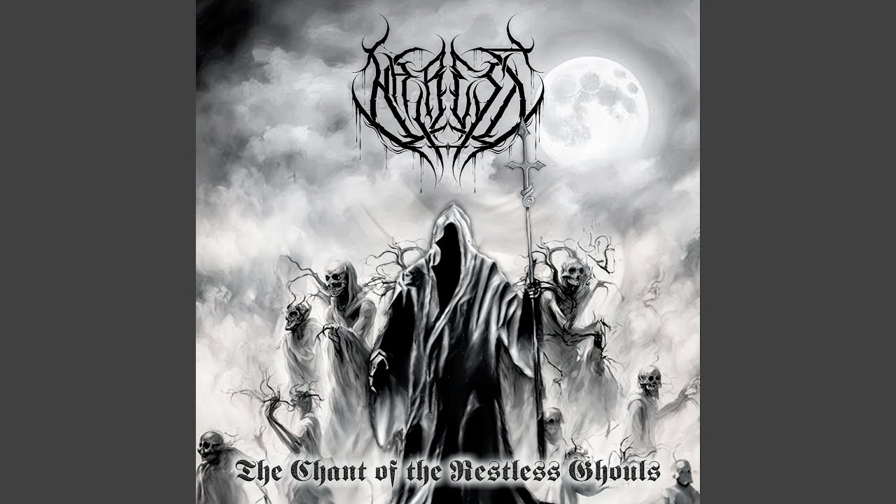 The Unquestionable God - YouTube