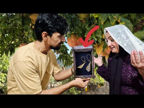 Nahid’s Family Faces a Special Day That Shocked Everyone! 😱