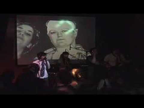 Badunkadunk Potty Mouth Sherry's Show - YouTube