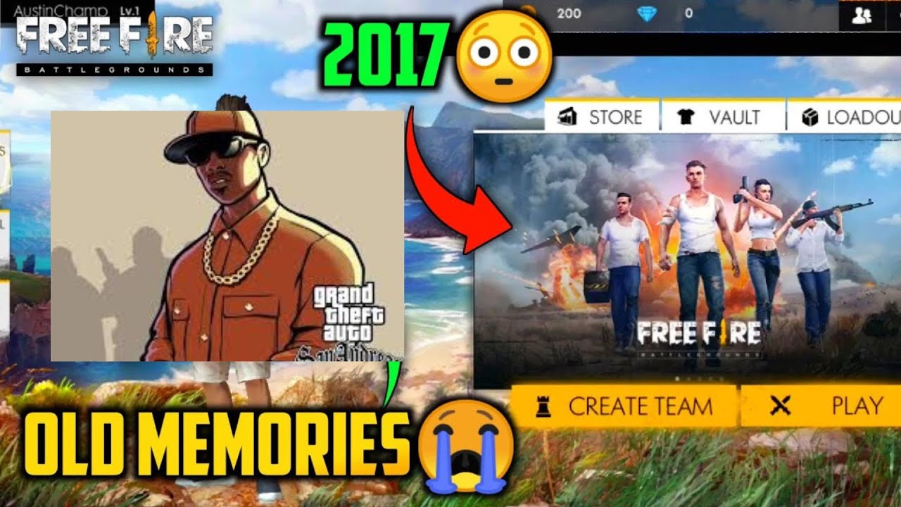 Top 10 NOSTALGIC VIDEO GAME SCENES THAT WILL MAKE YOU EMOTIONAL ...