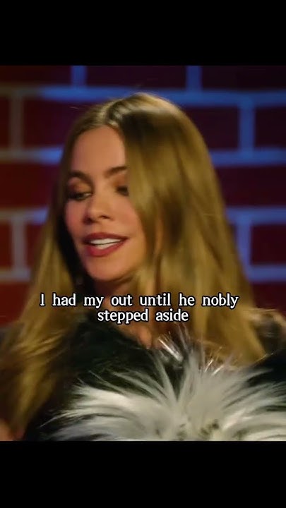 Why is it always me who gets hurt #movie #tvshow #funny - YouTube