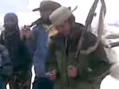 АЛИ БЕДАК. Tajiк3gp