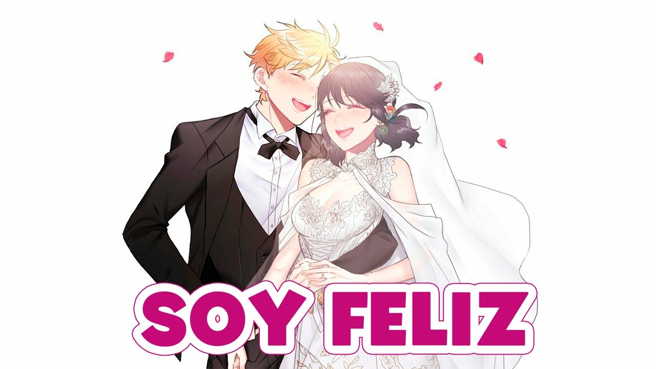 EL GRAN DIA/MENSAJE DE AMOR (LA BODA DE MARINETTE ) Miraculous Ladybug ...