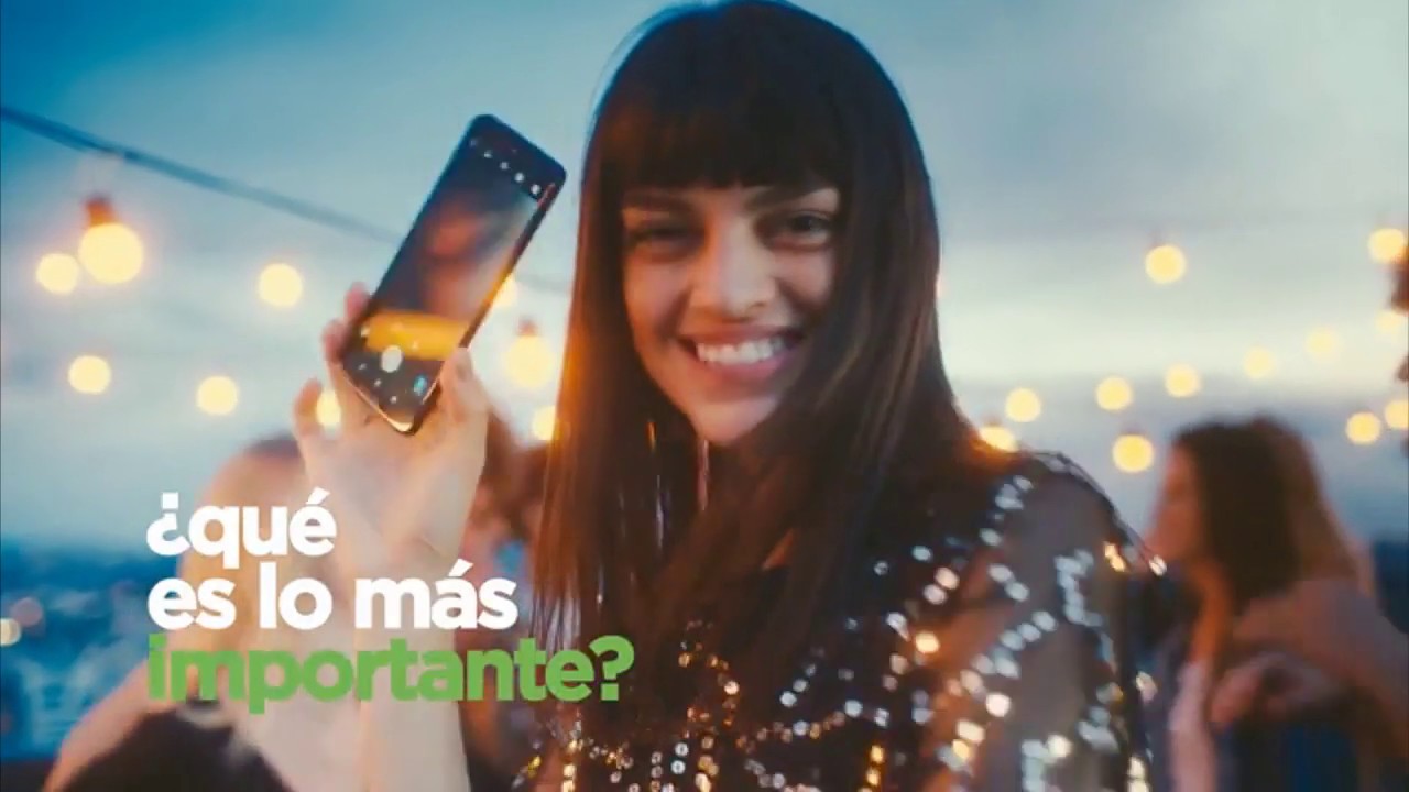 EL CELULAR 😯😯INDESTRUCTIBLE😯😯 TOP 5🚦 MEJORES CELULARES /2020 /Xiaomi ...