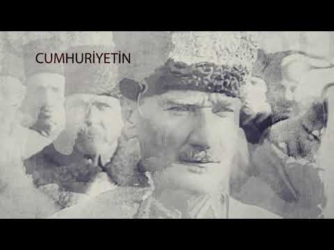Sen Hep Yaşayacaksın Paşam!