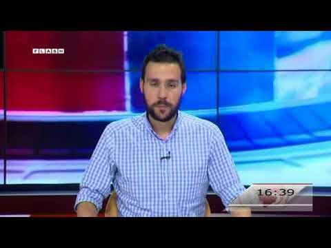 ΟΛΑ ΟΣΑ ΕΓΙΝΕ ΣΤΙΣ ΠΡΕΣΠΕΣ ΟΠΩΣ ΤΑ ΚΑΤΕΓΡΑΨΑΝ ΟΙ ΔΗΜΟΣΙΟΓΡΑΦΟΙ ΤΟΥ ...