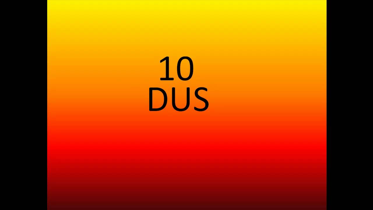 Punjabi Numbers 1 10 Ginti YouTube Punjabi Numbers 1 10 Ginti YouTube