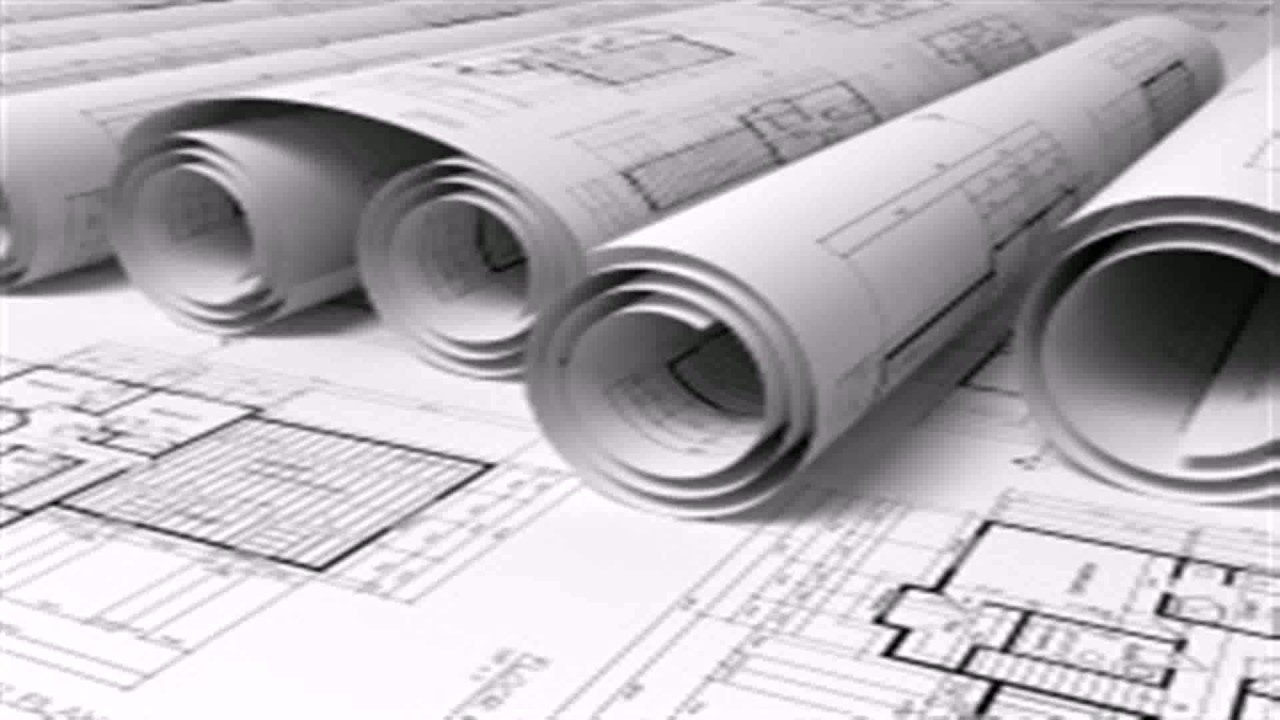 Floor Plan Paper YouTube floor-plan-paper-youtube