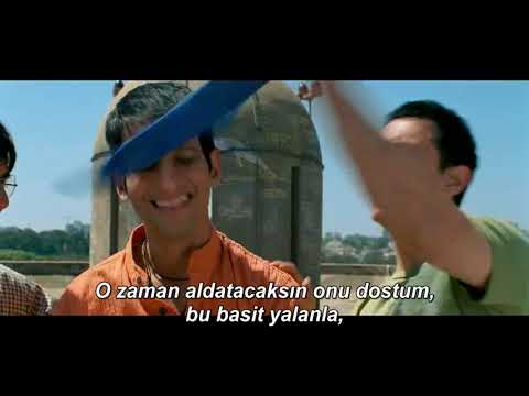 3 Idiots – 3 Aptal Türkçe Altyazılı 720p HD izle   ALİZ VEL