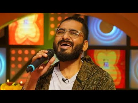 Rahul Sinha from OBP Pune - YouTube