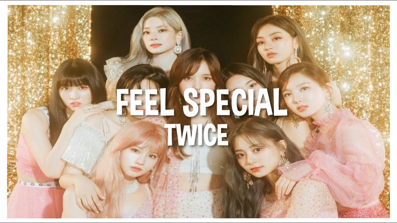 KPOP RANDOM DANCE GIRL GROUP VERSION 2019 | #3 - YouTube