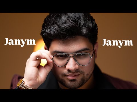 Kakajan Teddy – JANYM JANYM (Official Video) | Love Story (Annanyyaz & Ayshirin)