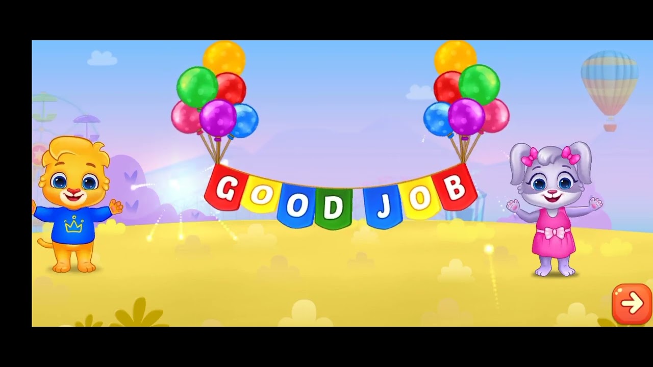 Match the picture with Lucas and Ruby | Match the picture with Lucas ...