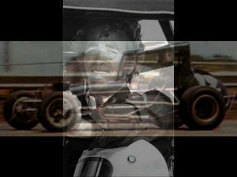 BLACK MAGIC- Evard Humphrey and Terry Doss - YouTube