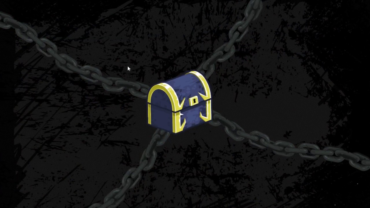 Zombidle REMONSTERED. день 7 - YouTube