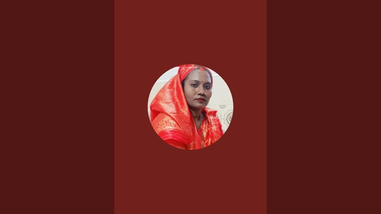 Pooja queen dance is live##live video 🎁🙏🥰👍 - YouTube
