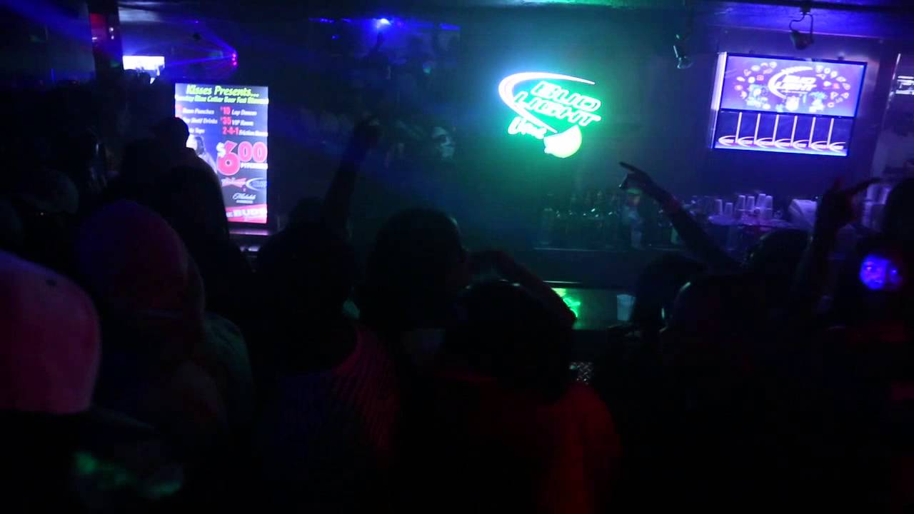 FLORIDA CITY ZIG FT. TOP BOUND, GREEDY - MURDA MAMI MAKE - UP LIVE ...