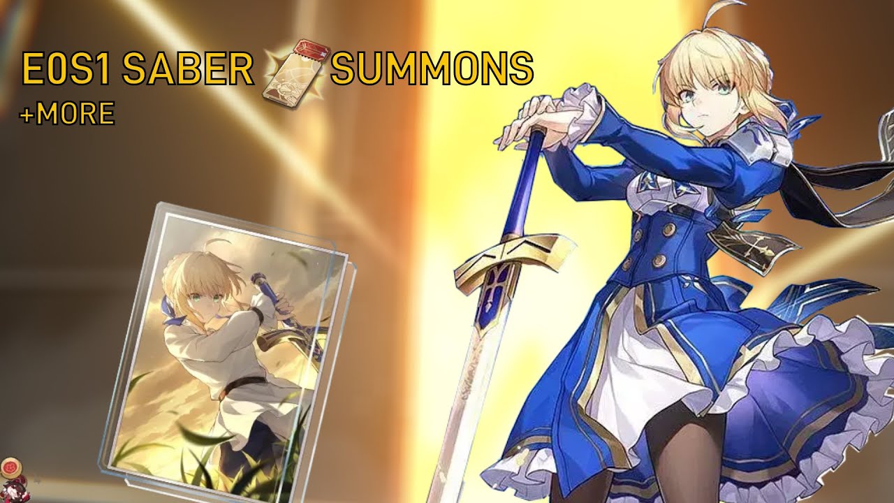 She's Finally Here! |HSR| - YouTube