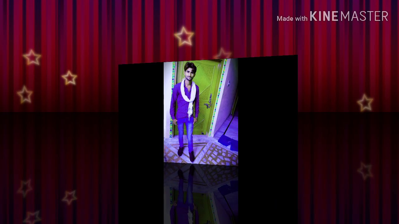 Kalu Singer - YouTube