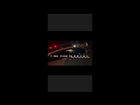 KANG! OFFICIAL MUSIC VIDEO