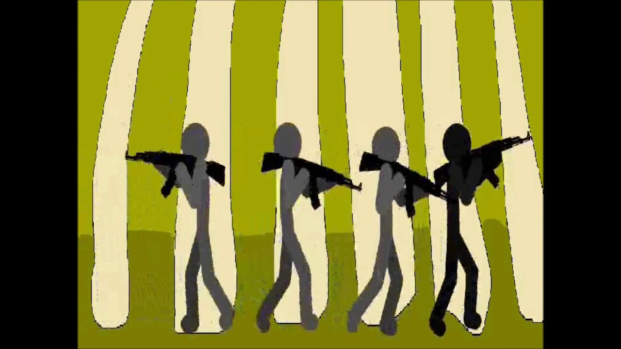 kong: Skull Island - spot 1 ( pivot ) - YouTube