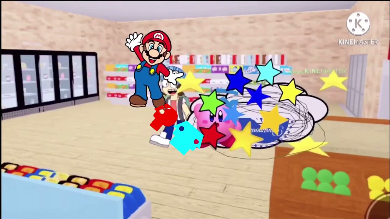 The Logo Fight Cloud Add Round 4 - YouTube