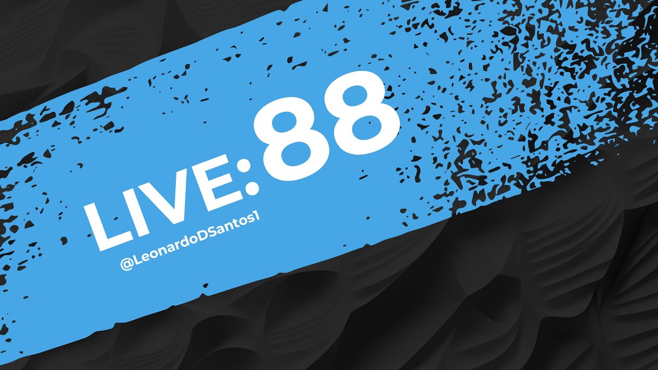 Live 88 - YouTube
