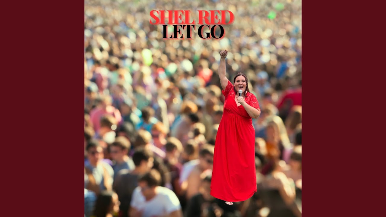 Let Go - YouTube