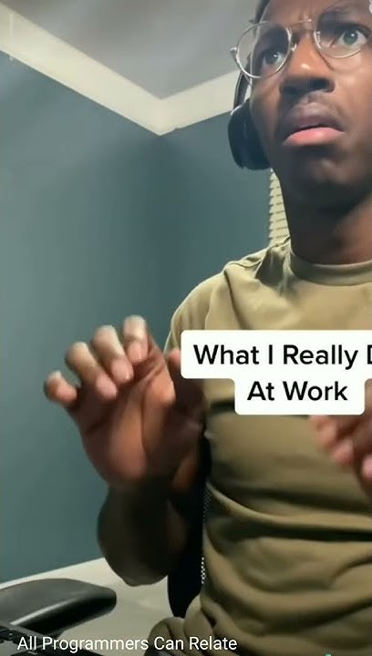 Shorts Code Funny Programming Coding Python Coder Comedy Youtube