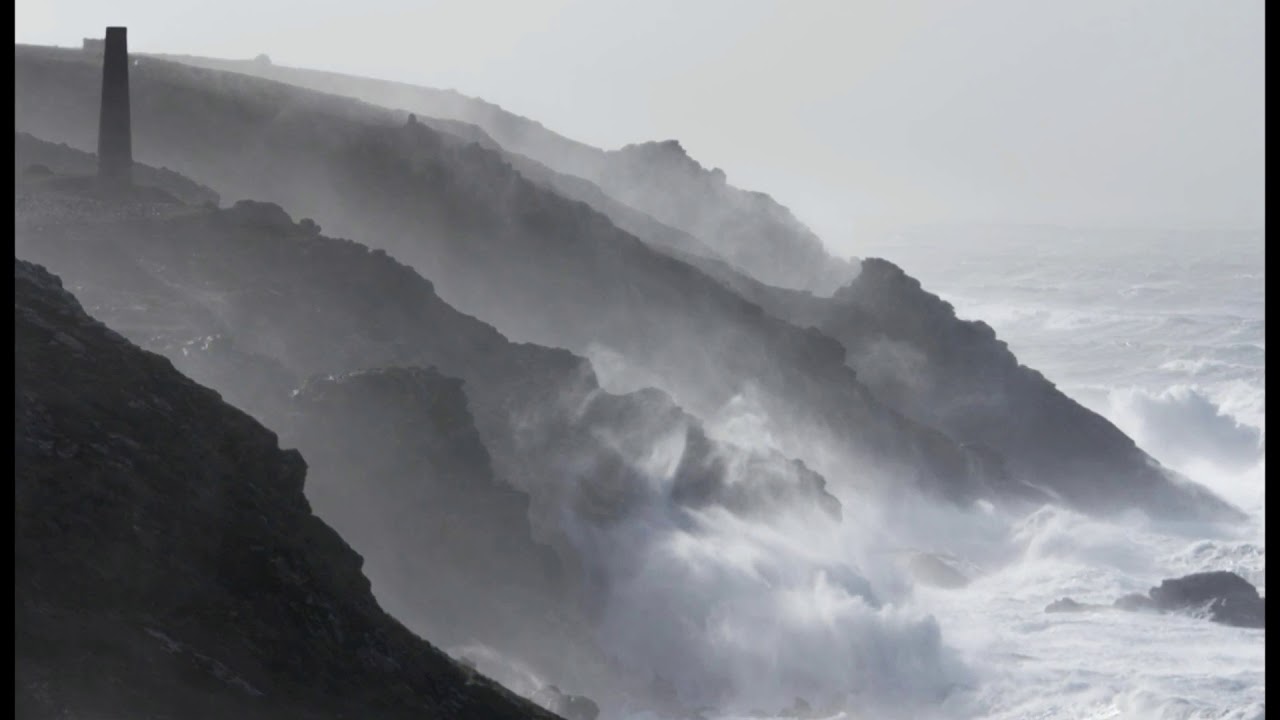 The Dream Of Olwen (Williams) - Charles Williams and his Concert ...