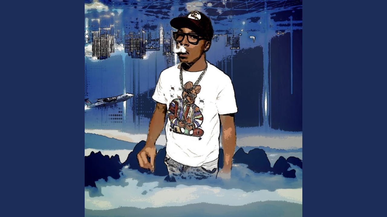 Counted Out - YouTube