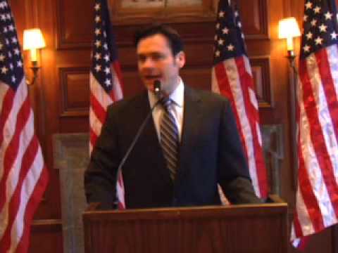 A Sportsaholic Request for our Veterans! - YouTube