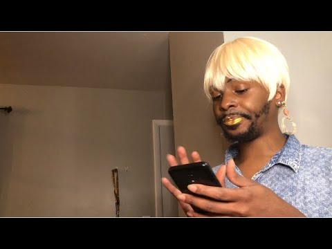 When the teacher won’t let you use THE BATHROOM - YouTube