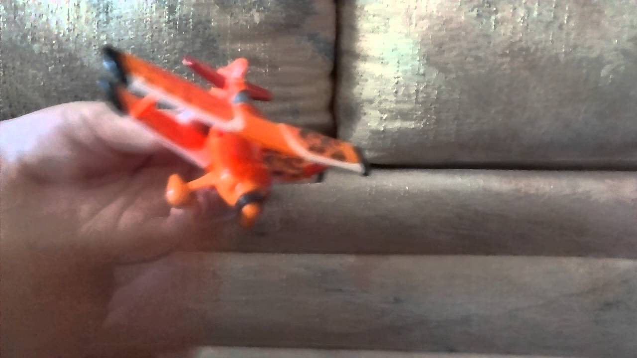 2014 WATG Series Dutch Racer Van Der Bird - YouTube