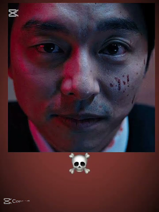 squid game edit - YouTube